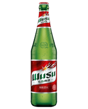 Buy Beer Online | Dan Murphy's Alcohol Delivery