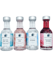 Buy Gin Online | Dan Murphy's Alcohol Delivery