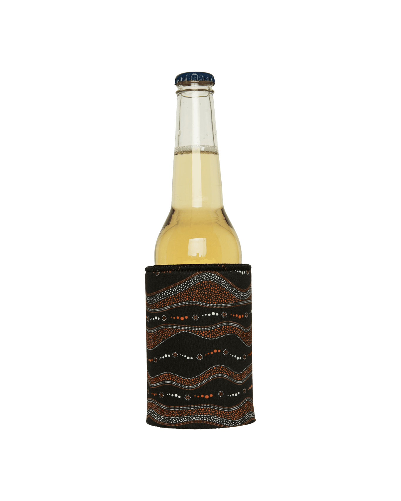 Buy Stubbyz Traditional Australian Stubby Cooler Standard Pack Online ...