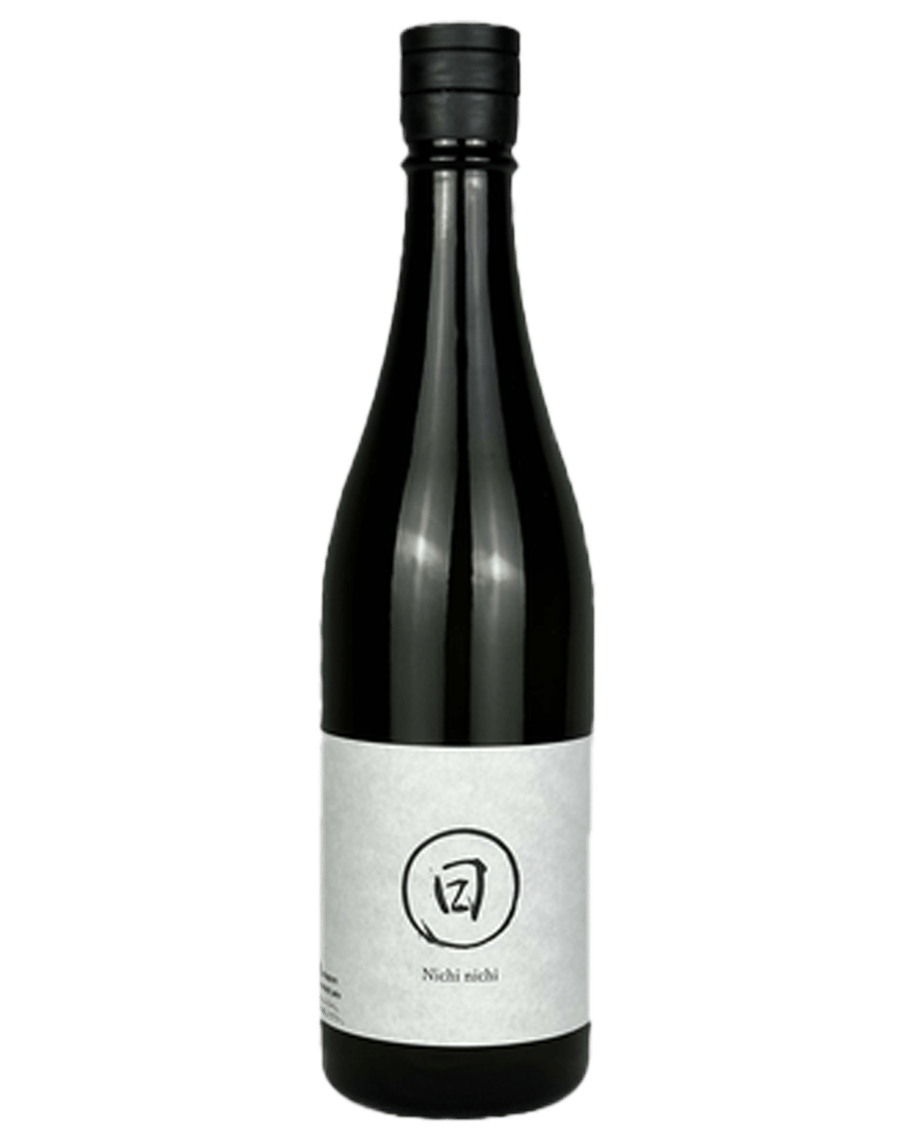 Buy Nichi Nichi Yamada Nishiki 720ml Online @Lowest Price