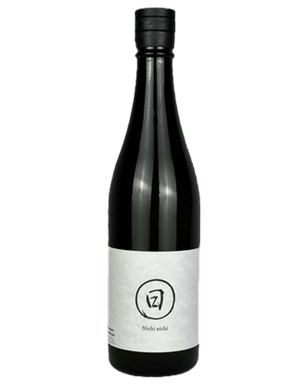 Buy Nichi Nichi Yamada Nishiki 720ml Online @Lowest Price