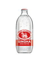 Buy singha Online | Dan Murphy's Alcohol Delivery