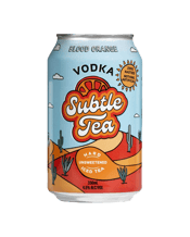 Buy Vodka Online | Dan Murphy's Alcohol Delivery