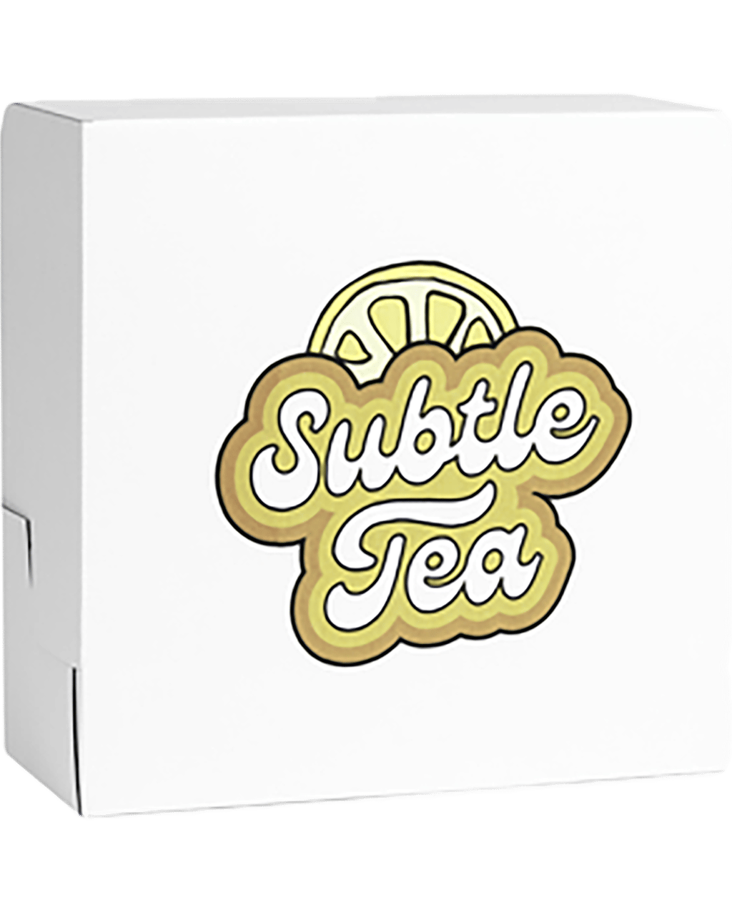 Buy Subtle Tea Multipack 330ml Online @Lowest Price