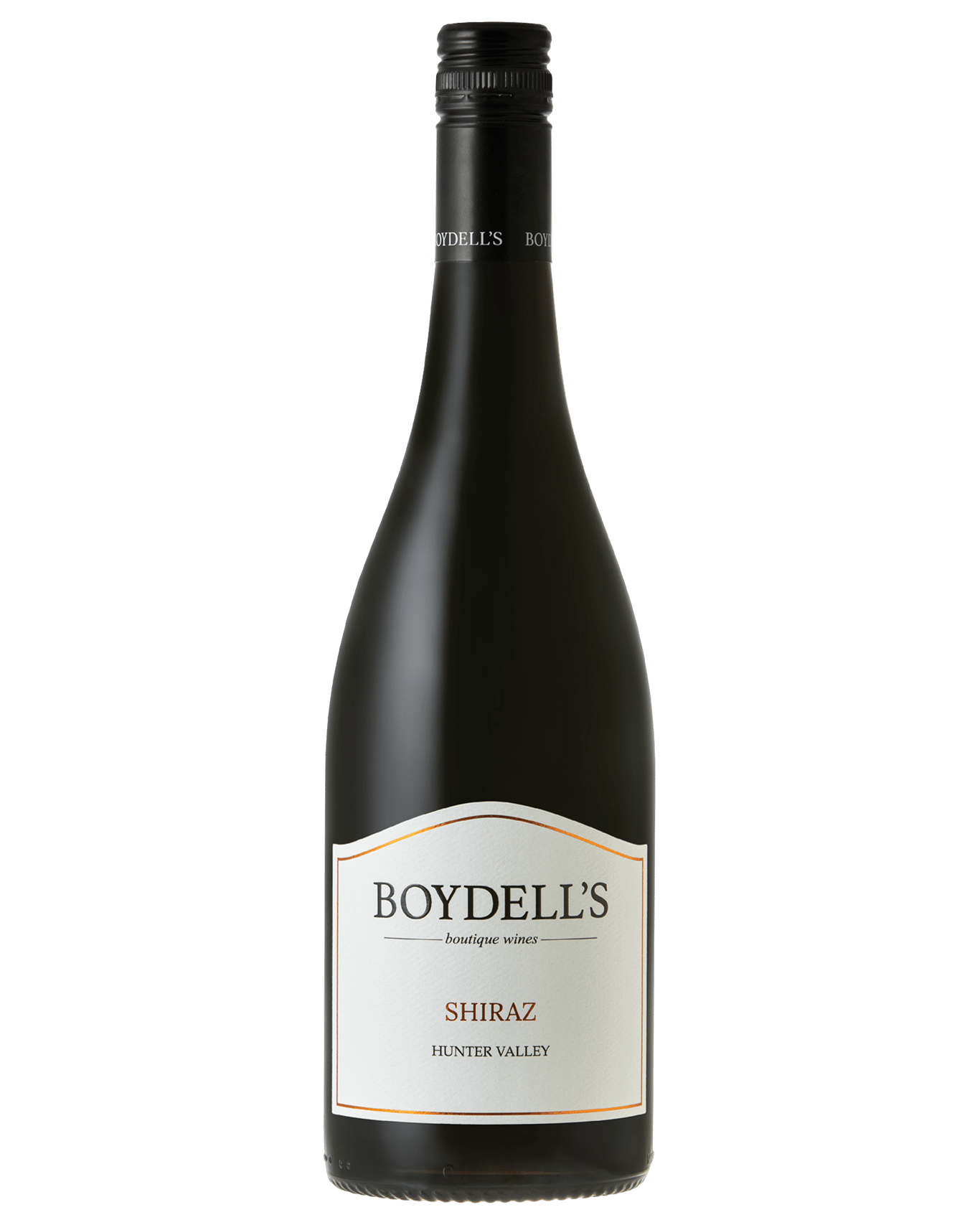 Buy Boydell's Hunter Valley Shiraz 2022 Online (Low Prices) from Dan ...