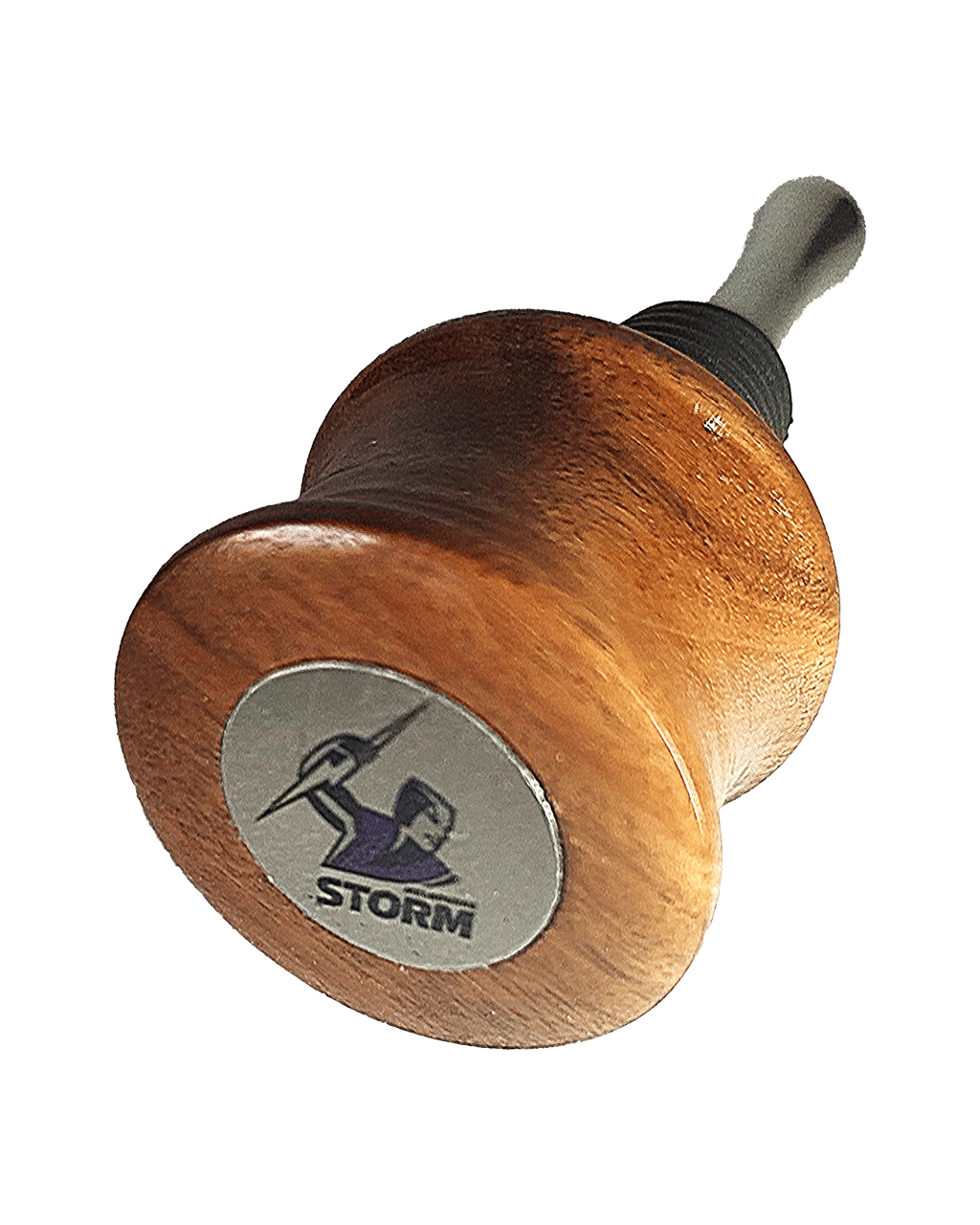 Buy Well Stopped Stopper Storm Spirit/wine Bottle Stopper Online ...