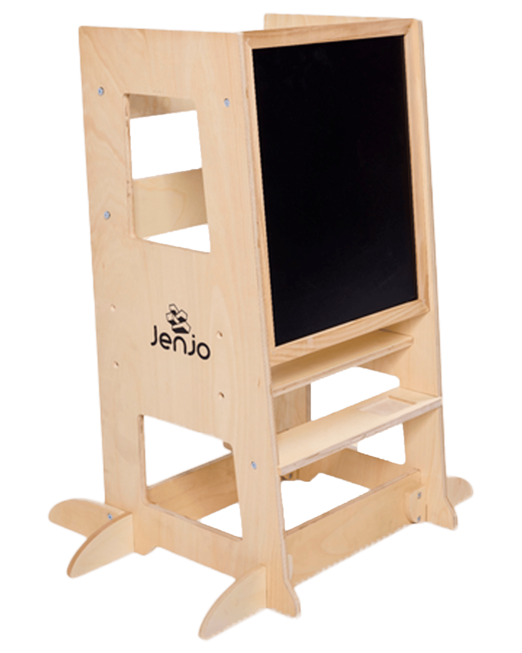 Buy Jenjo Games Learning Tower Online @Lowest Price