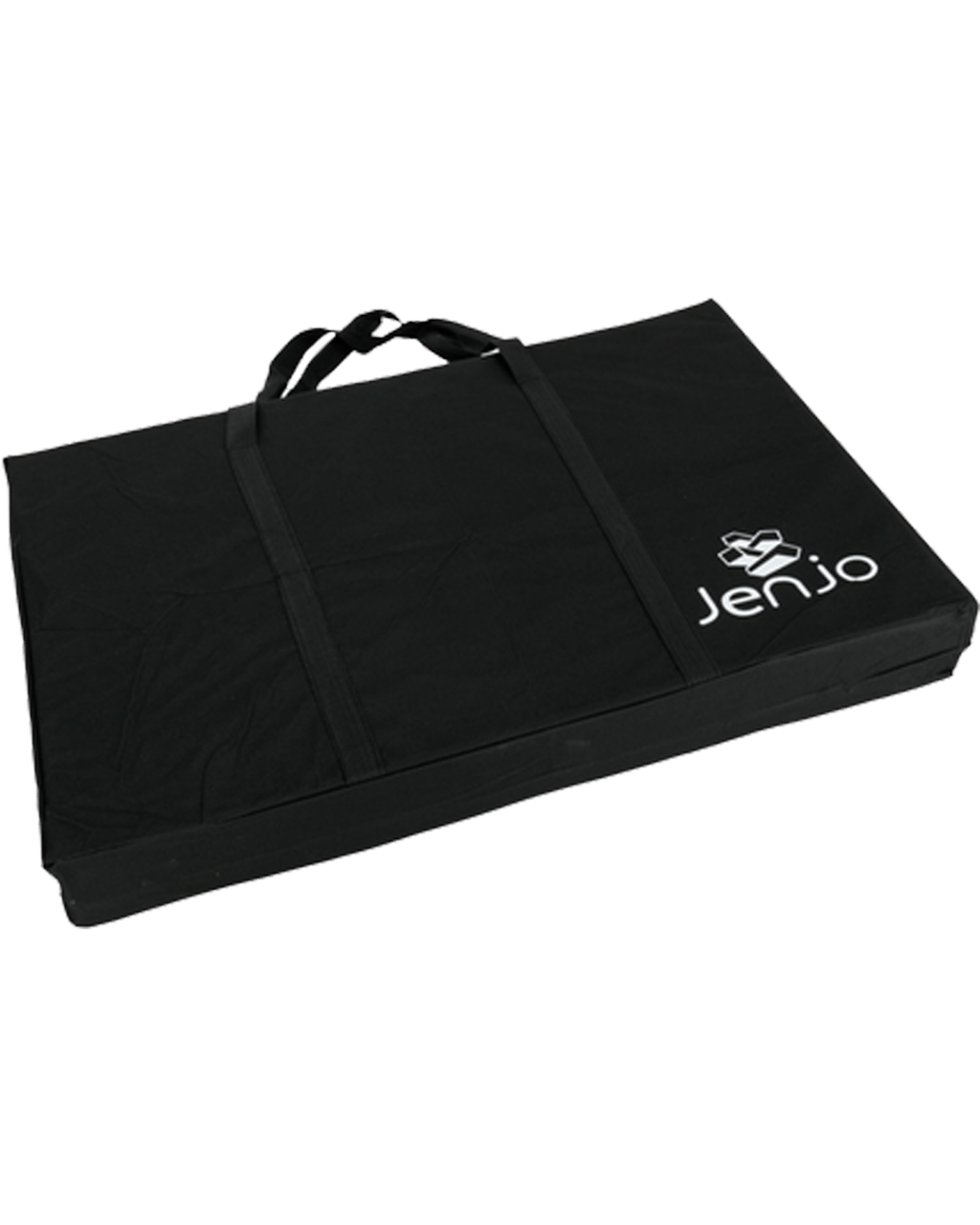 Buy Jenjo Games Bag Mega 4/ Cornhole Standard Online @Lowest Price