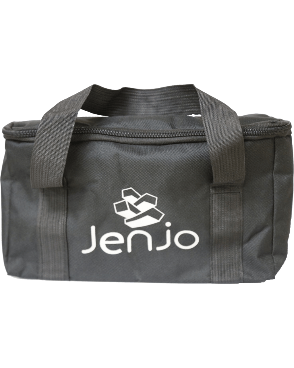 Buy Jenjo Games Bag X-small Online @Lowest Price