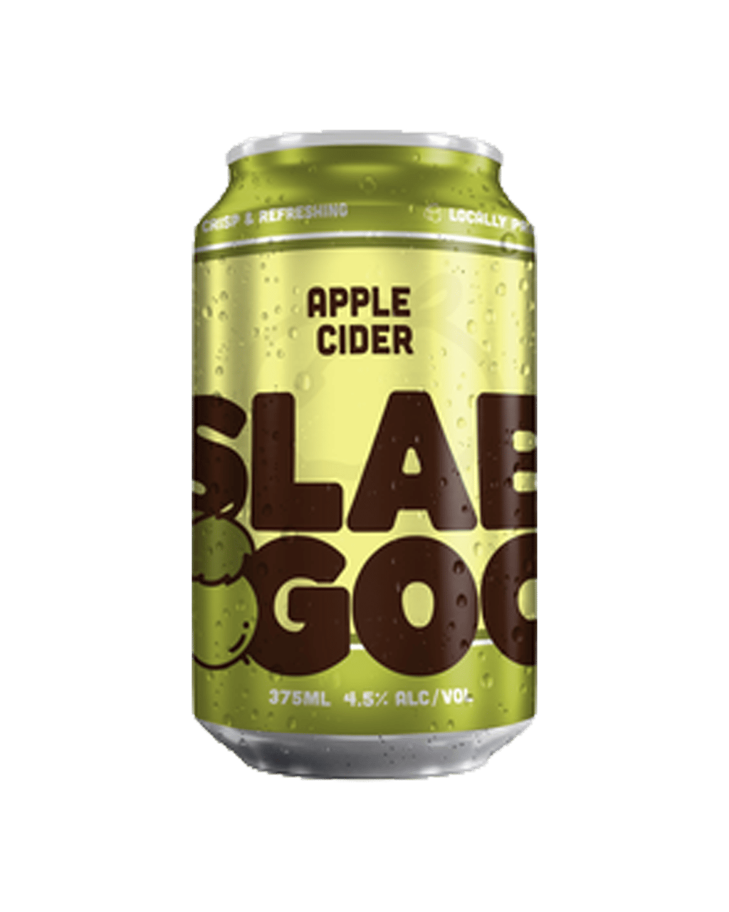 Buy Slab God Apple Cider 375ml Online @Lowest Price