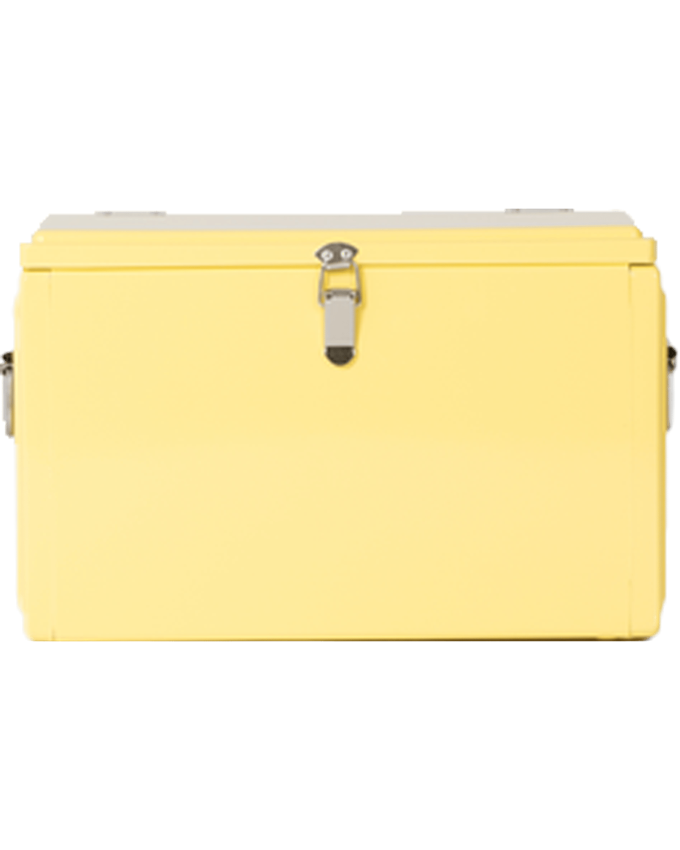 Buy Napoleon Original Cooler - Lemon Yellow - 20l Online @Lowest Price
