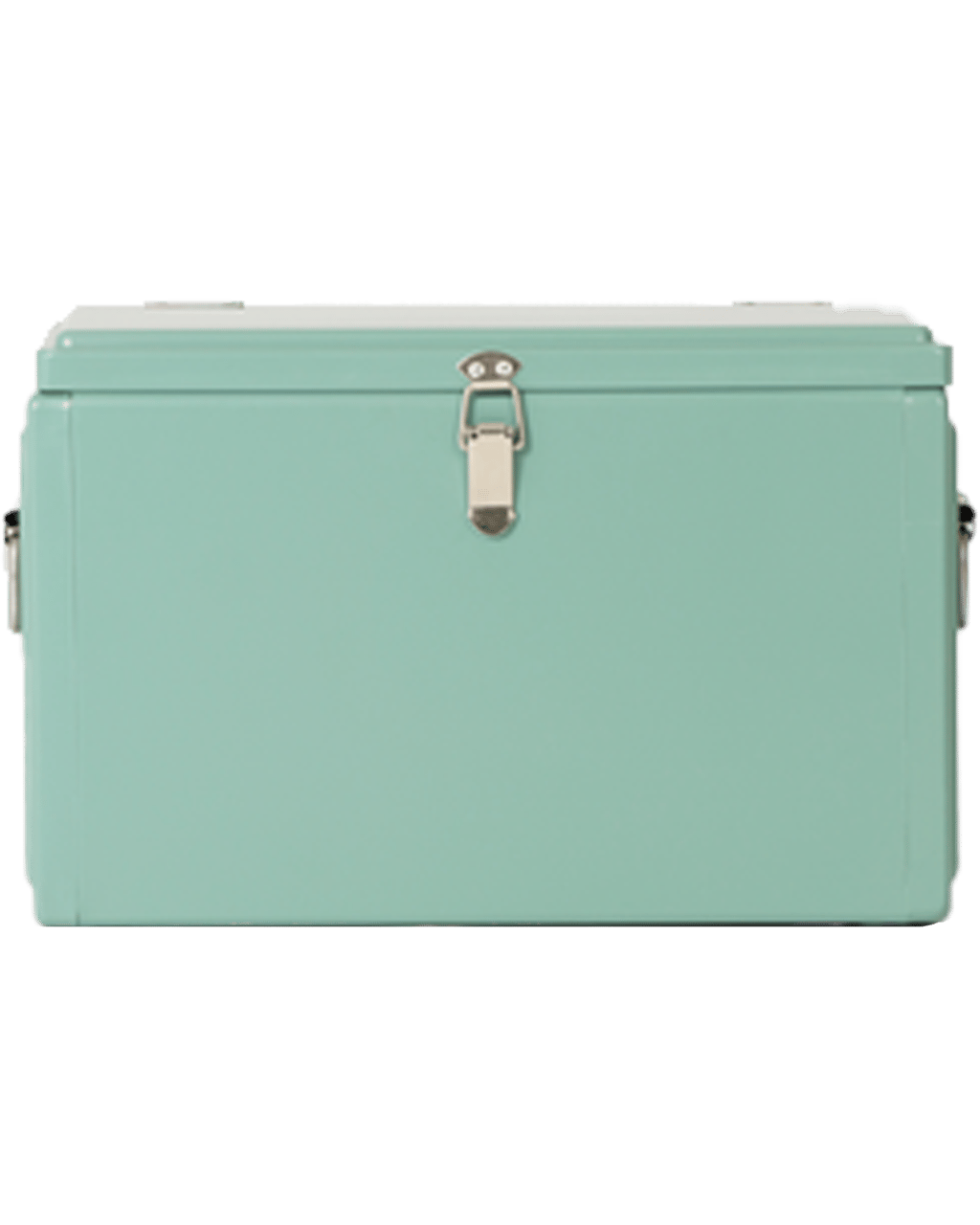 Buy Napoleon Original Cooler - Sage Green 20l Online @Lowest Price