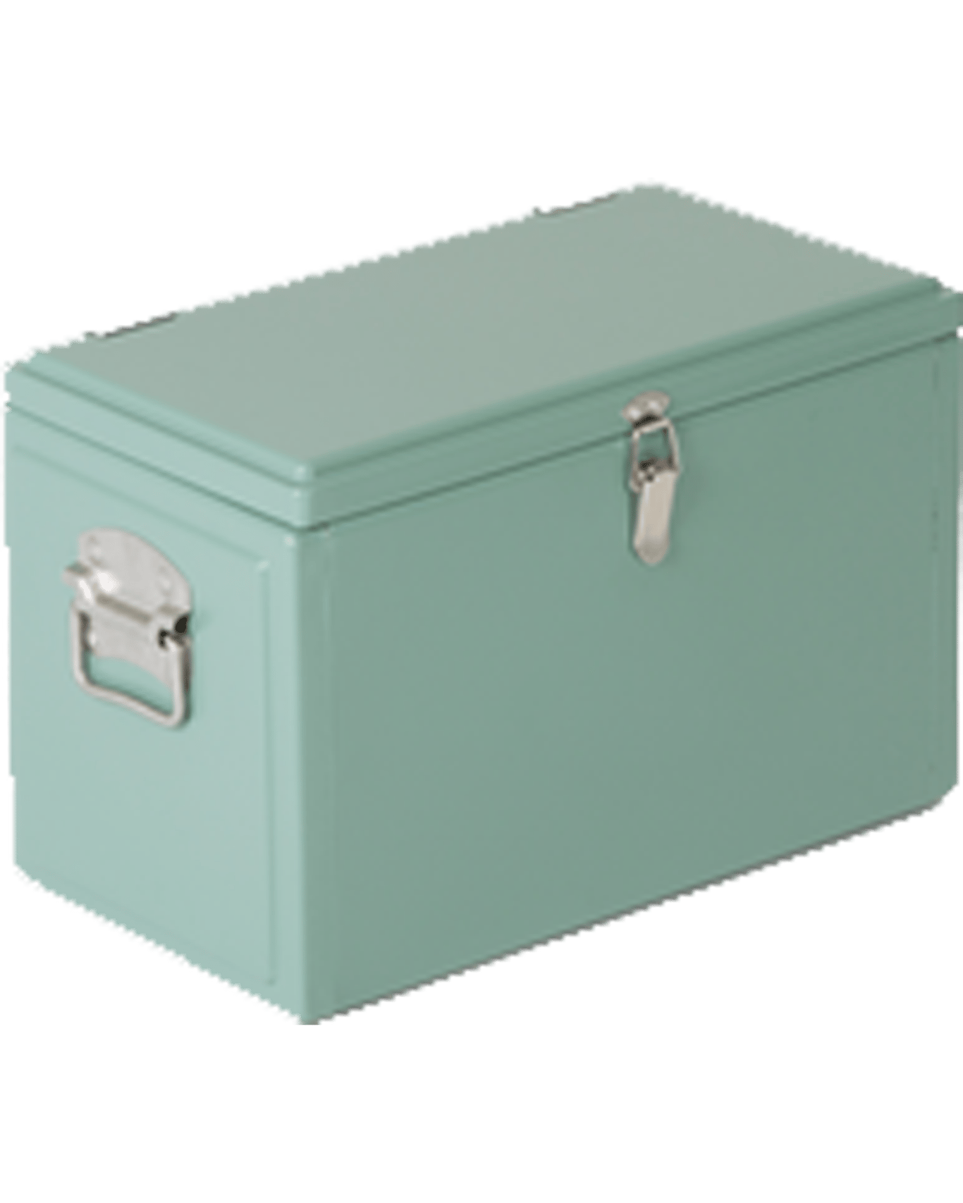 Buy Napoleon Original Cooler - Sage Green 20l Online @Lowest Price