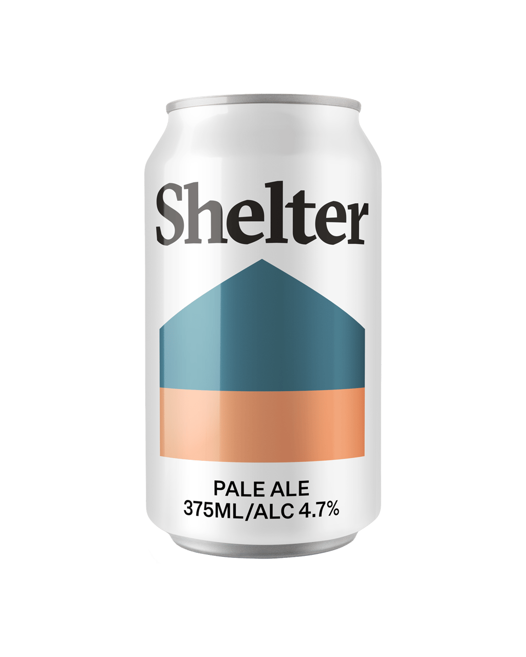 Buy Shelter Brewing Shelter Pale Ale 375ml Online @Lowest Price