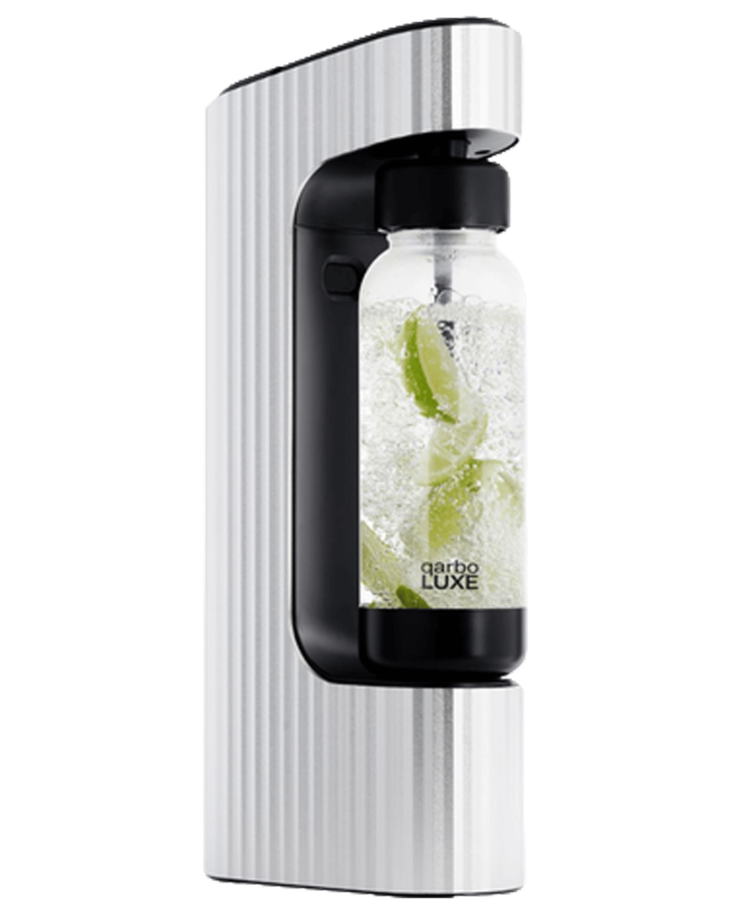 Buy Twenty39 Qarbo Luxe - Premium - Sparkling Water And Beverage Maker ...