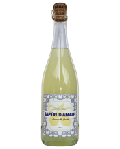 Buy limoncello Online | Dan Murphy's Alcohol Delivery