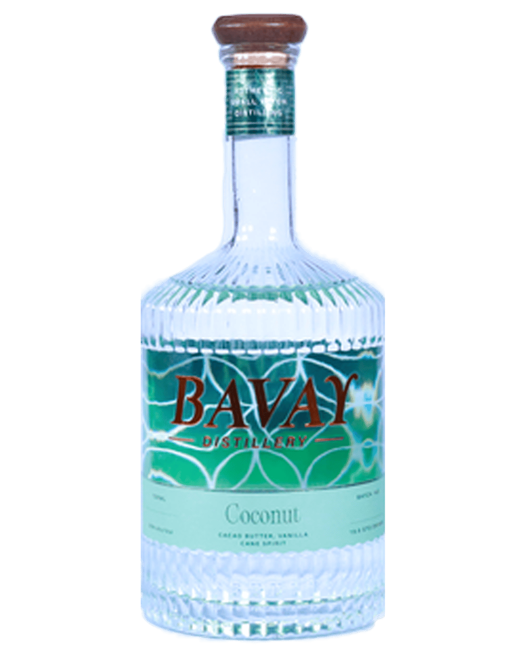 Buy Bavay Distillery Coconut 700ml Online (Low Prices) from Dan Murphy's