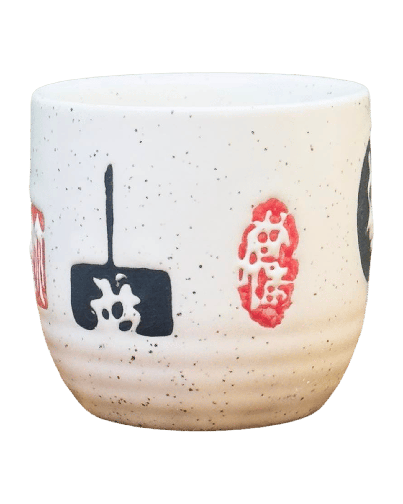 Buy Solkatt Designs Traditional Japanese Ceramic Sake Set Online ...