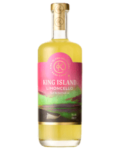 Buy limoncello Online | Dan Murphy's Alcohol Delivery