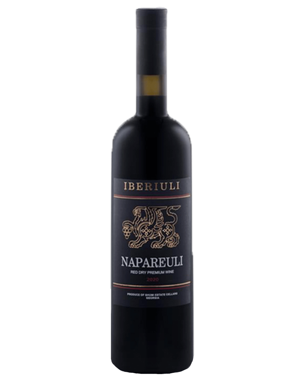 Buy Shumi Iberiuli Napareuli 2022 Online @Lowest Price