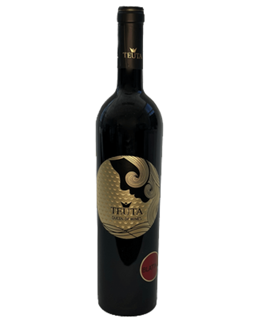 Buy Teuta Citluk Blatina 2021 Online @Lowest Price