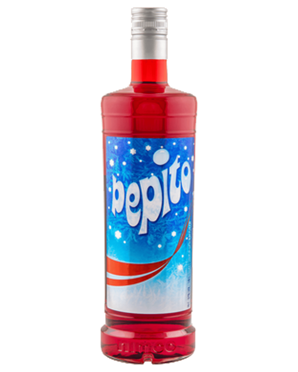 Buy Nimco Zagreb Pepito Rum 1l Online @Lowest Price