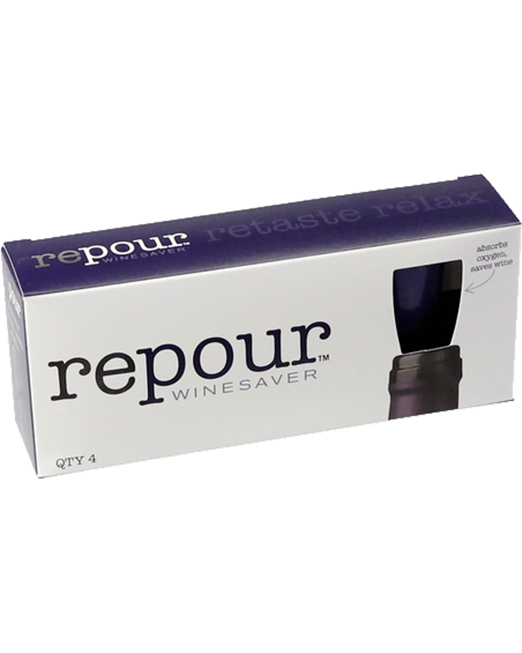 Buy Repour Winesaver Pack Online @Lowest Price