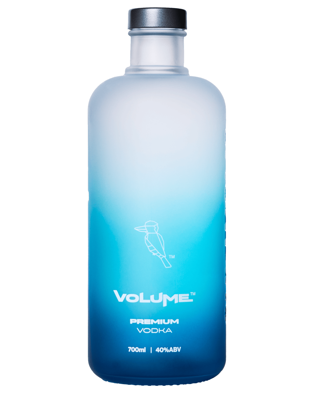 Buy Volume Vodka 700ml Online @Lowest Price