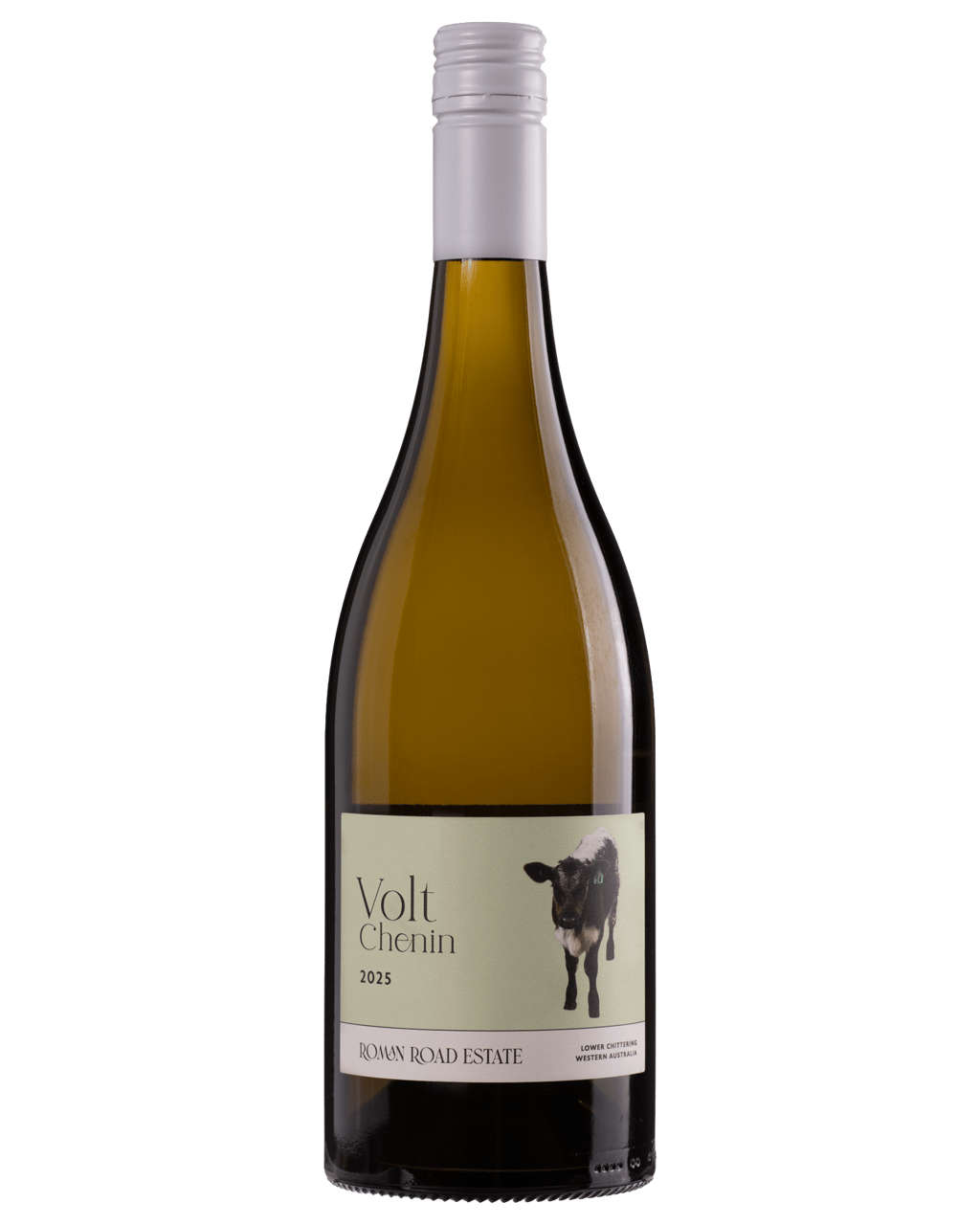 Buy Roman Road Volt Perth Hills Chenin 2025 Online @Lowest Price