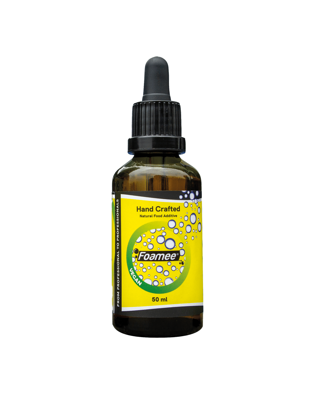Buy Foamee Vegan Cocktail Foamer 50 Ml Online @Lowest Price