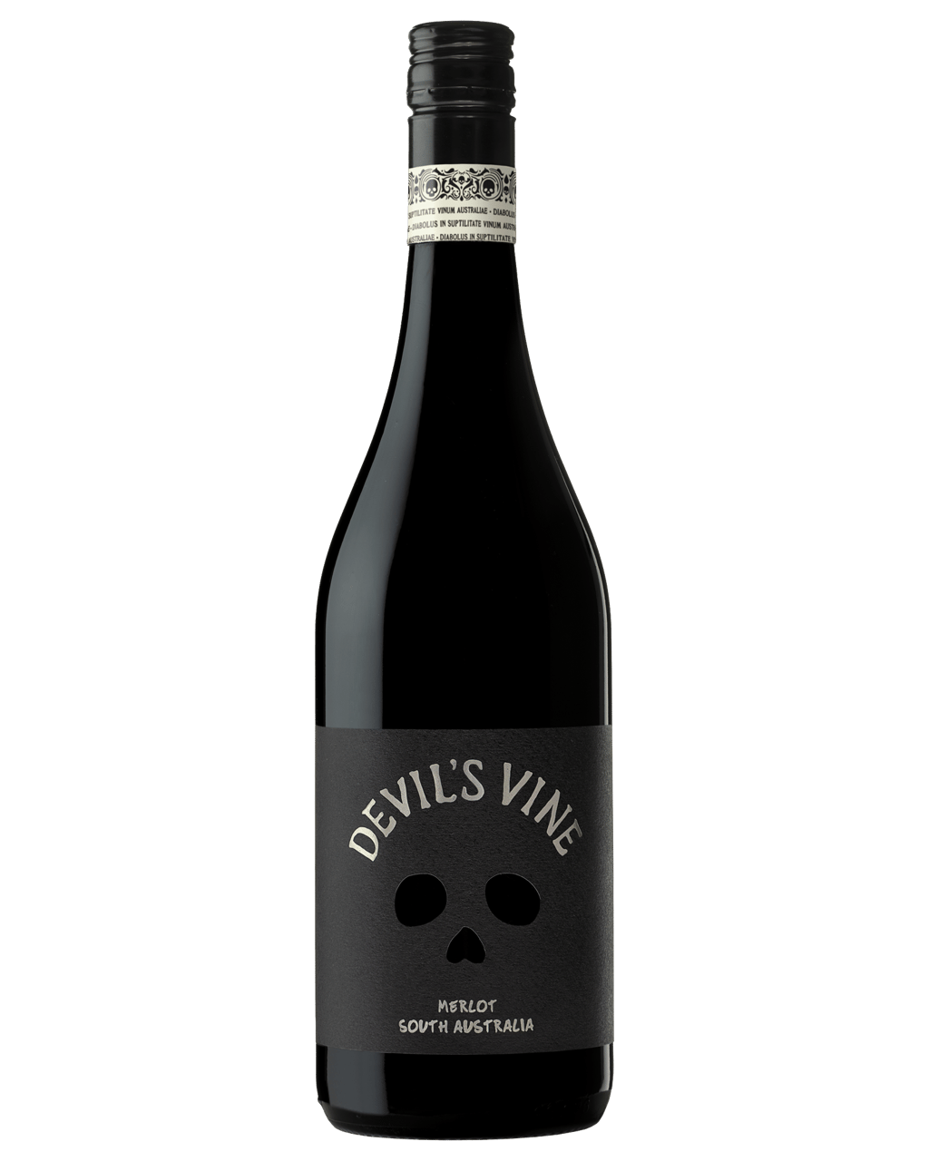 Buy Devil's Vine Merlot Online @Lowest Price
