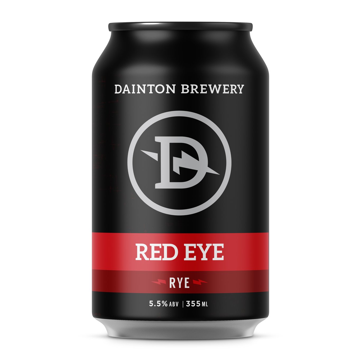 Buy Dainton Brewery Red Eye Rye 355ml Online (Low Prices) from Dan Murphy's
