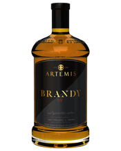 Buy artemis Online | Dan Murphy's Alcohol Delivery