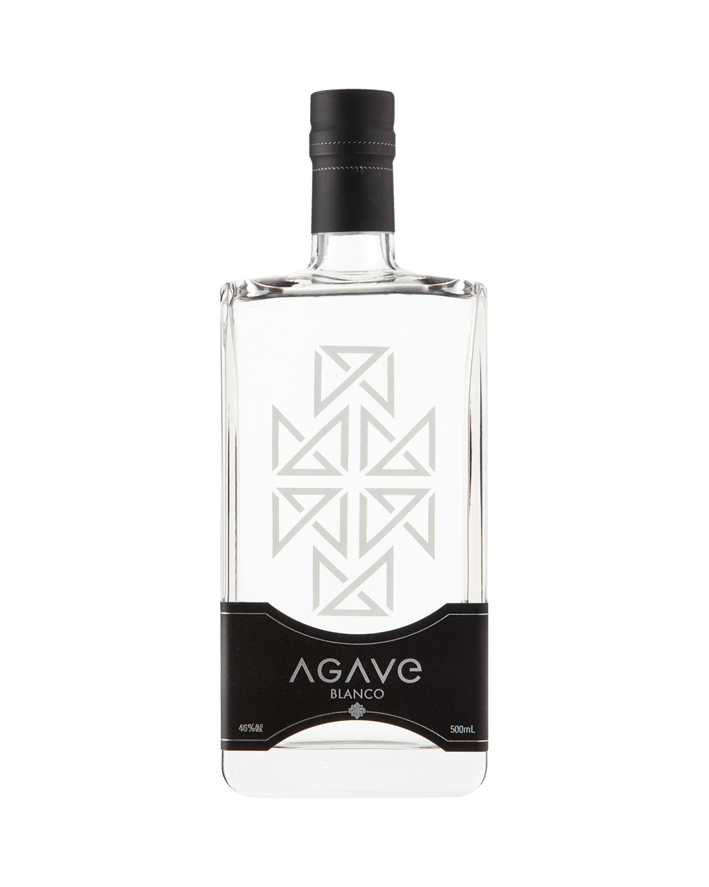 Buy Mountain Agave Blanco Online @Lowest Price