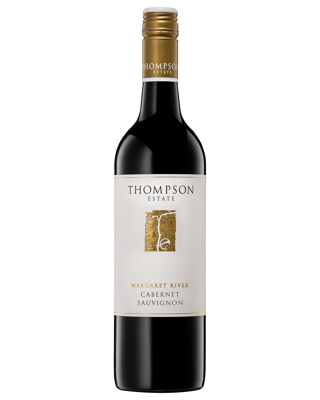 Buy Thompson Estate Cabernet Sauvignon Online @Lowest Price