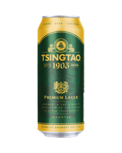 Buy tsingtao Online | Dan Murphy's Alcohol Delivery