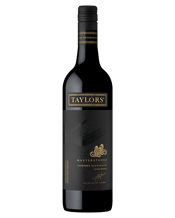Buy Taylors Wines Online (Lowest Prices in Australia) | Taylors Wine ...