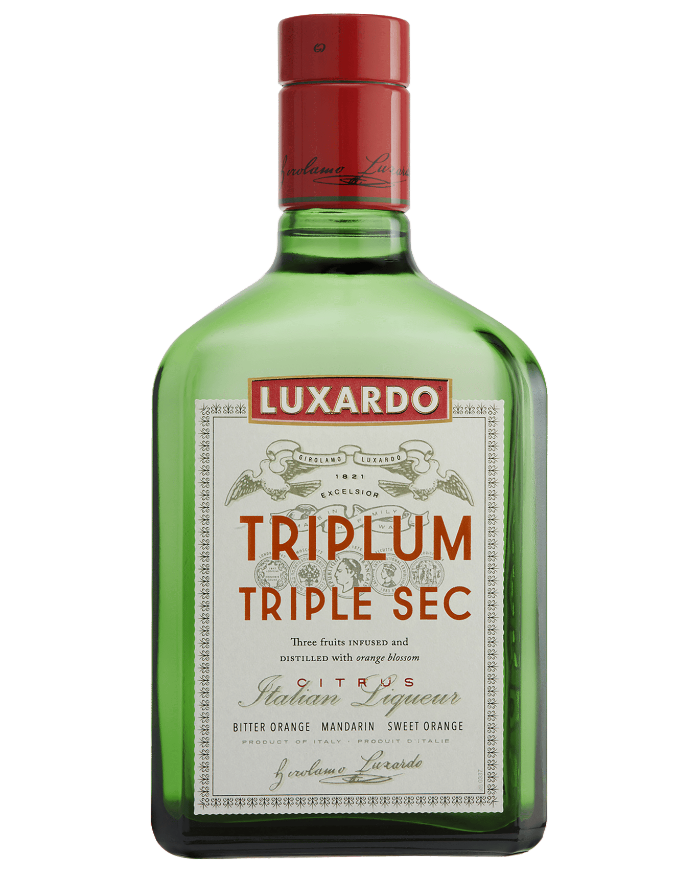 Buy Luxardo Triple Sec 700ml Online @Lowest Price