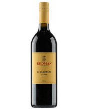Redman Wine: Shop Now @Best Prices on Dan Murphy's