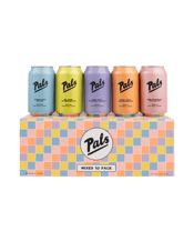 Buy Wine, Beer, Spirits online at Dan Murphy's | Alcohol Delivery ...