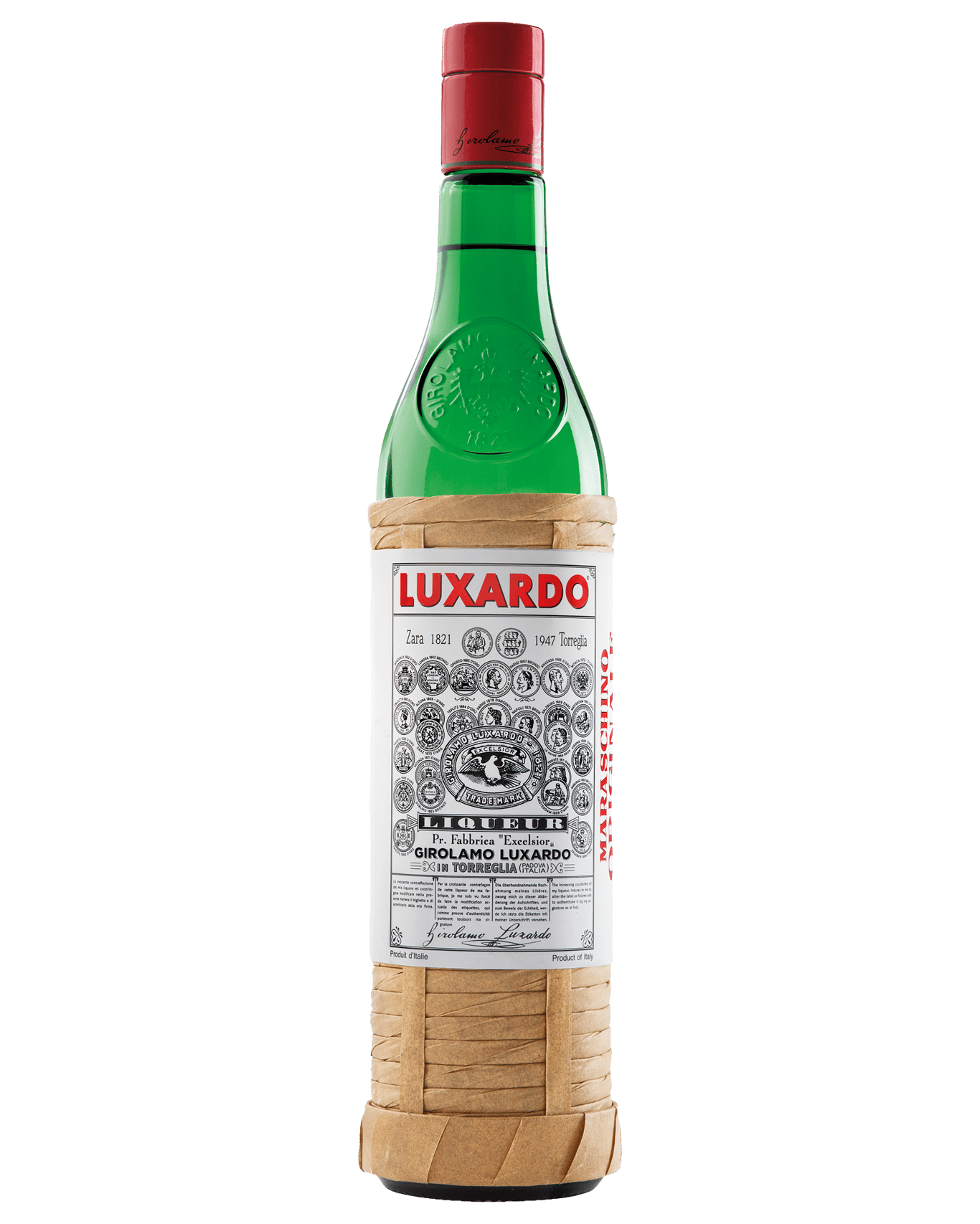 Buy Luxardo Maraschino Originale 700ml Online @Lowest Price