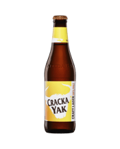 Buy yak Online | Dan Murphy's Alcohol Delivery