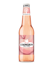 Buy Strongbow Cider Australia | Strongbow Apple Cider Cans & Bottles ...