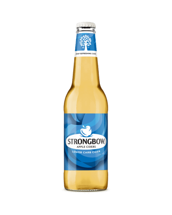 Buy Strongbow Cider Australia | Strongbow Apple Cider Cans & Bottles ...