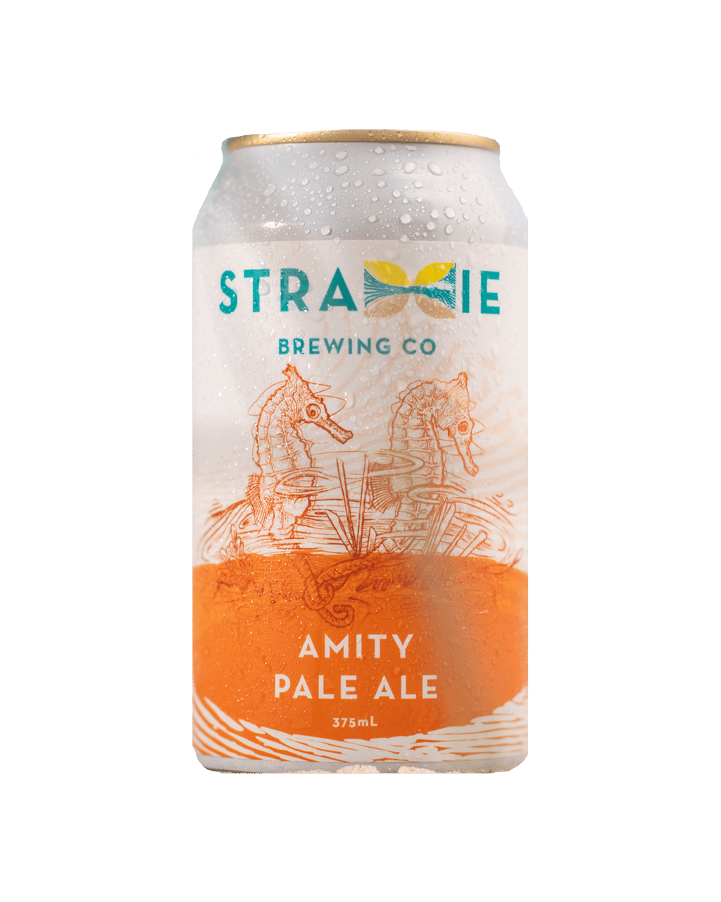 Buy Amity Pale Ale 375ml Online @Lowest Price