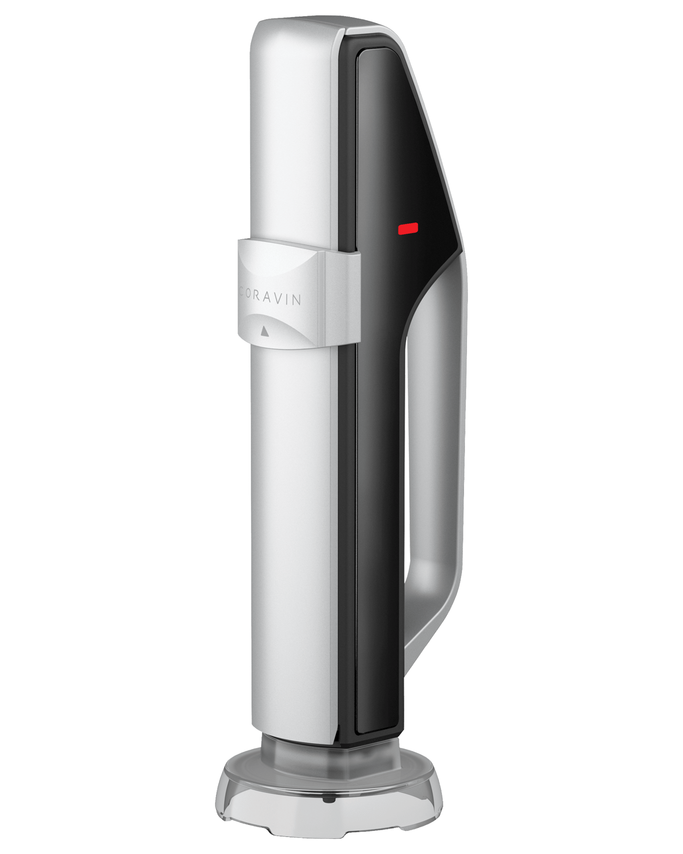 Buy Coravin Sparkling Wine Device Online @Lowest Price