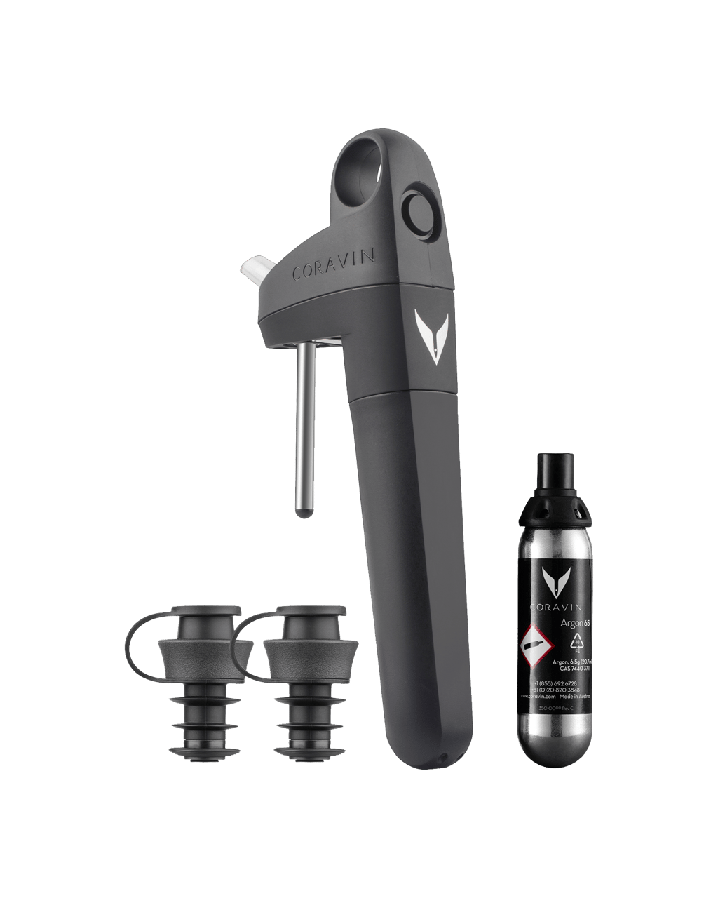 Buy Coravin Pivot Coravin Pivot Coravin Pivot Online @Lowest Price