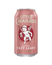 Buy Little Creatures Beer Online (Lowest Prices) | Little Creatures ...