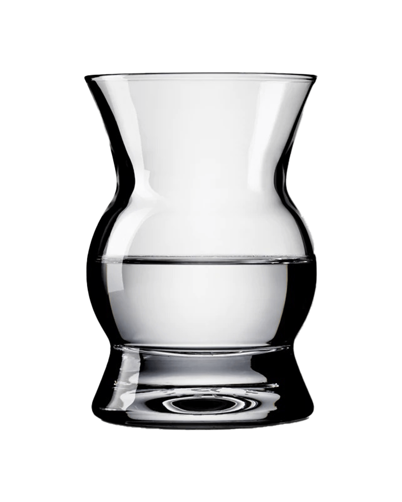 Buy Denver & Liely Agave Glass Online @Lowest Price