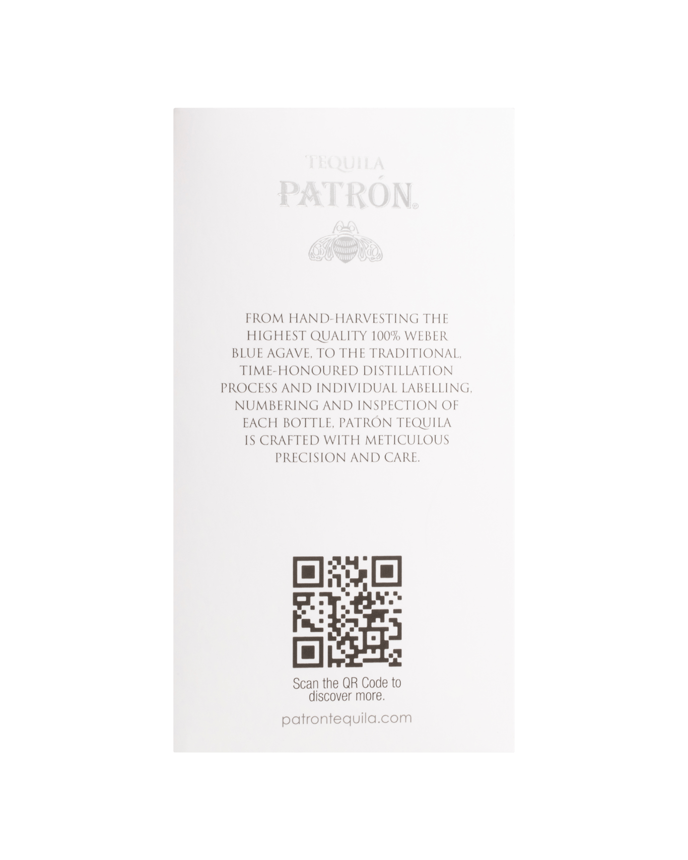 Buy Patron Tequila Gift Pack 3x200ml Online @Lowest Price